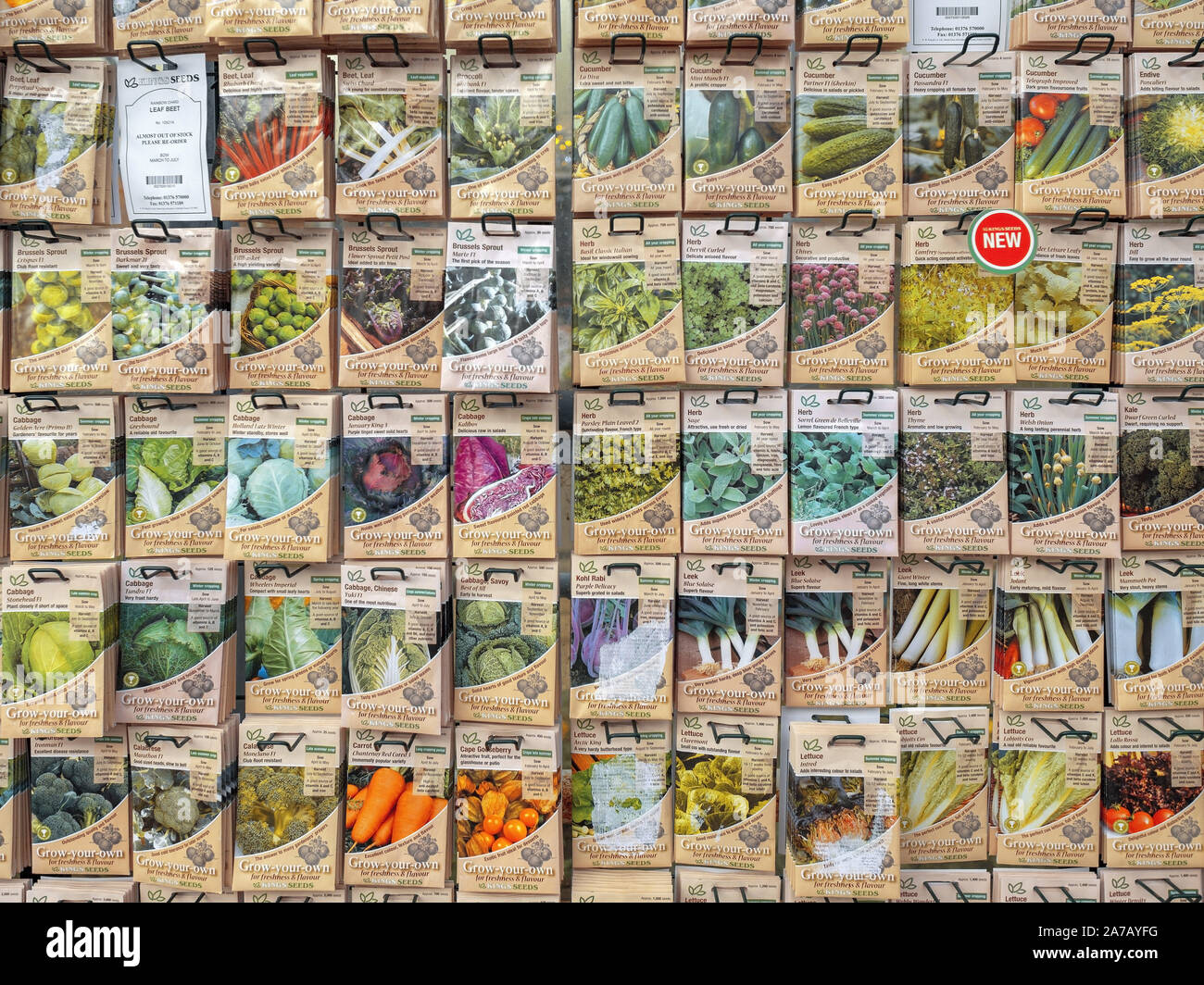 Astwood bank hi-res stock photography and images - Alamy