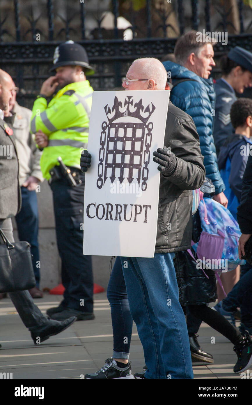Crowd of exit hi-res stock photography and images - Alamy