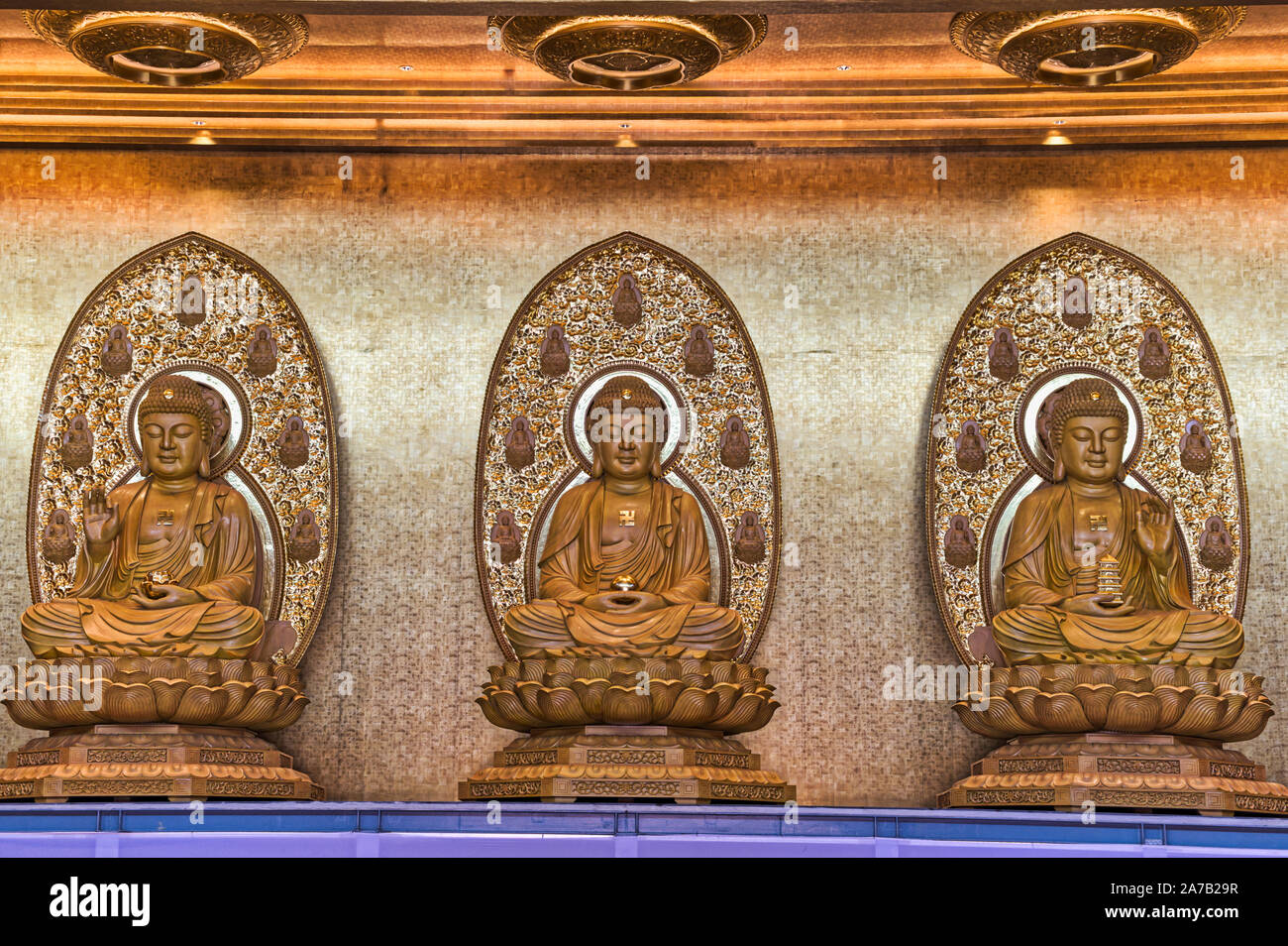 Khlong sam hi-res stock photography and images - Alamy