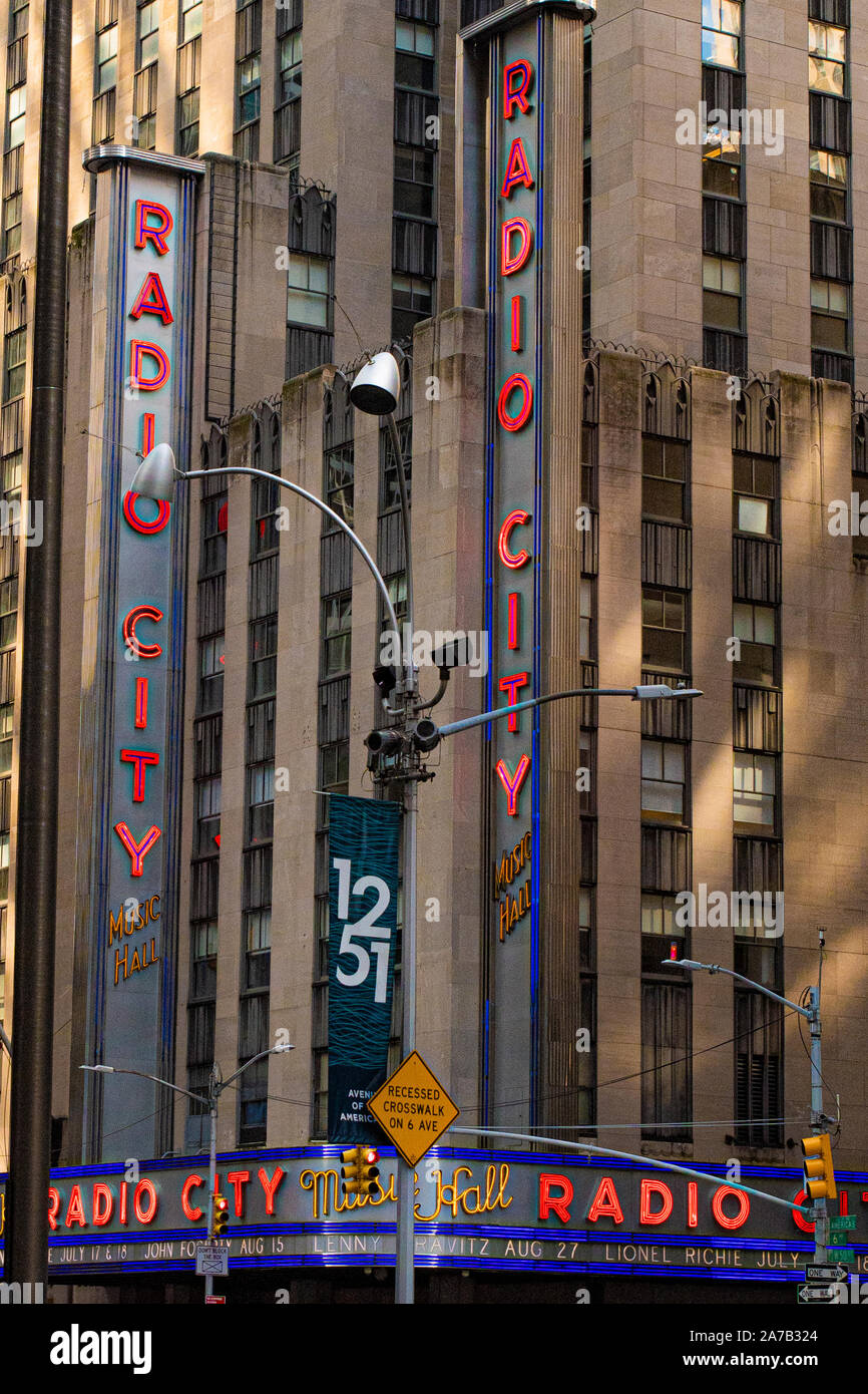 NYC Street Signs. there so many street signs all over New York City ...