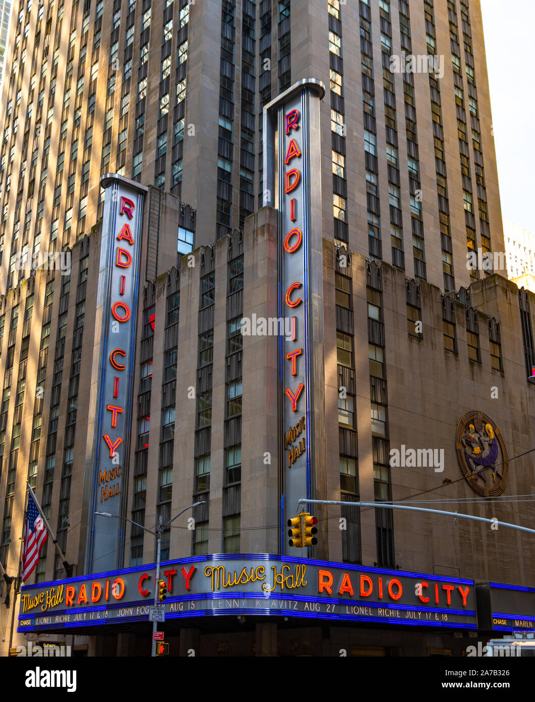 NYC Street Signs. there so many street signs all over New York City ...