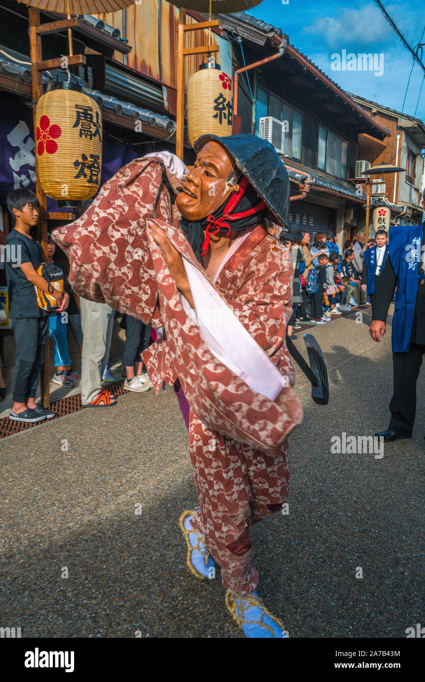 Drunk devil hi-res stock photography and images - Alamy