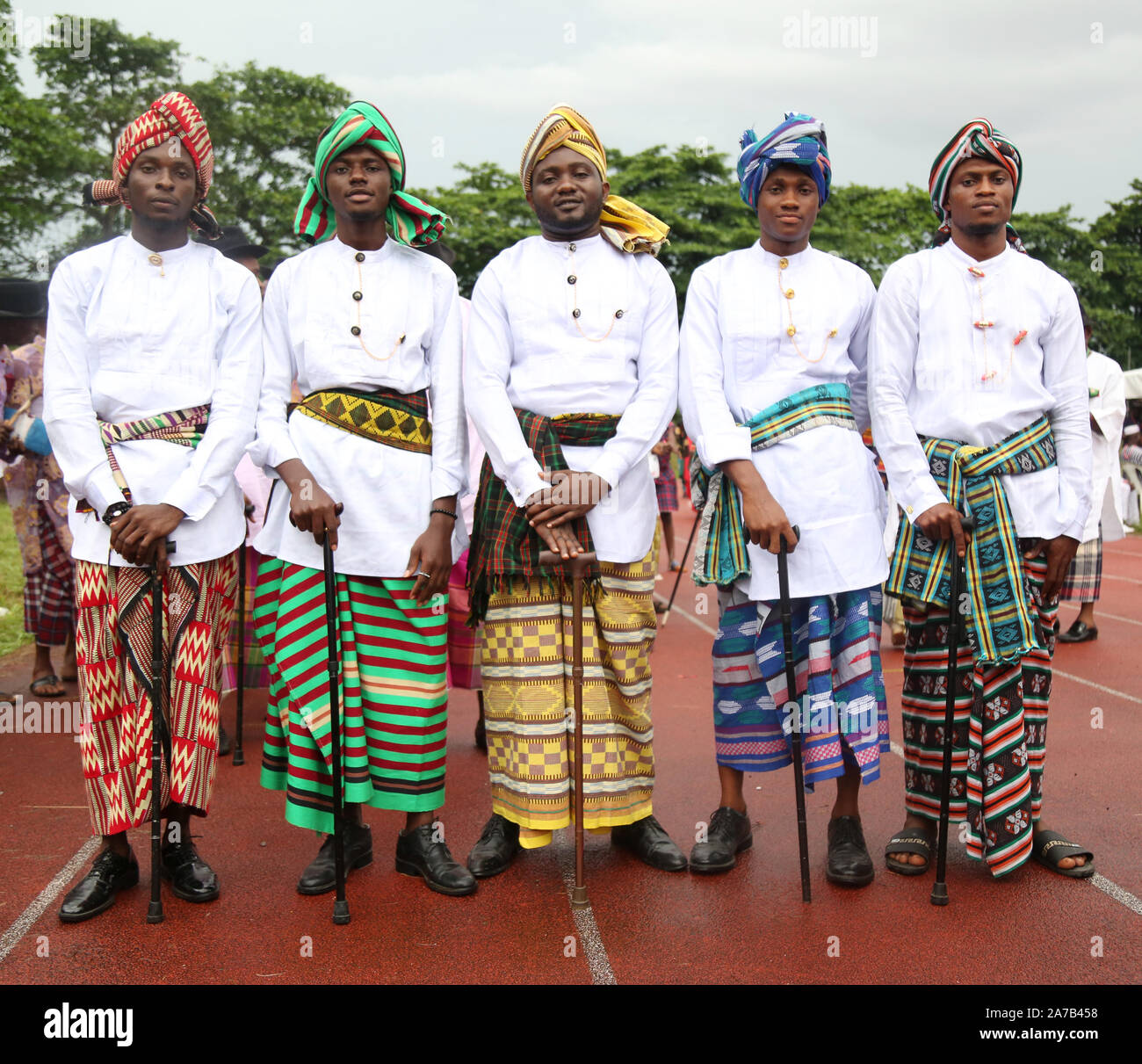 Ministry of indigenous people hi-res stock photography and images - Alamy