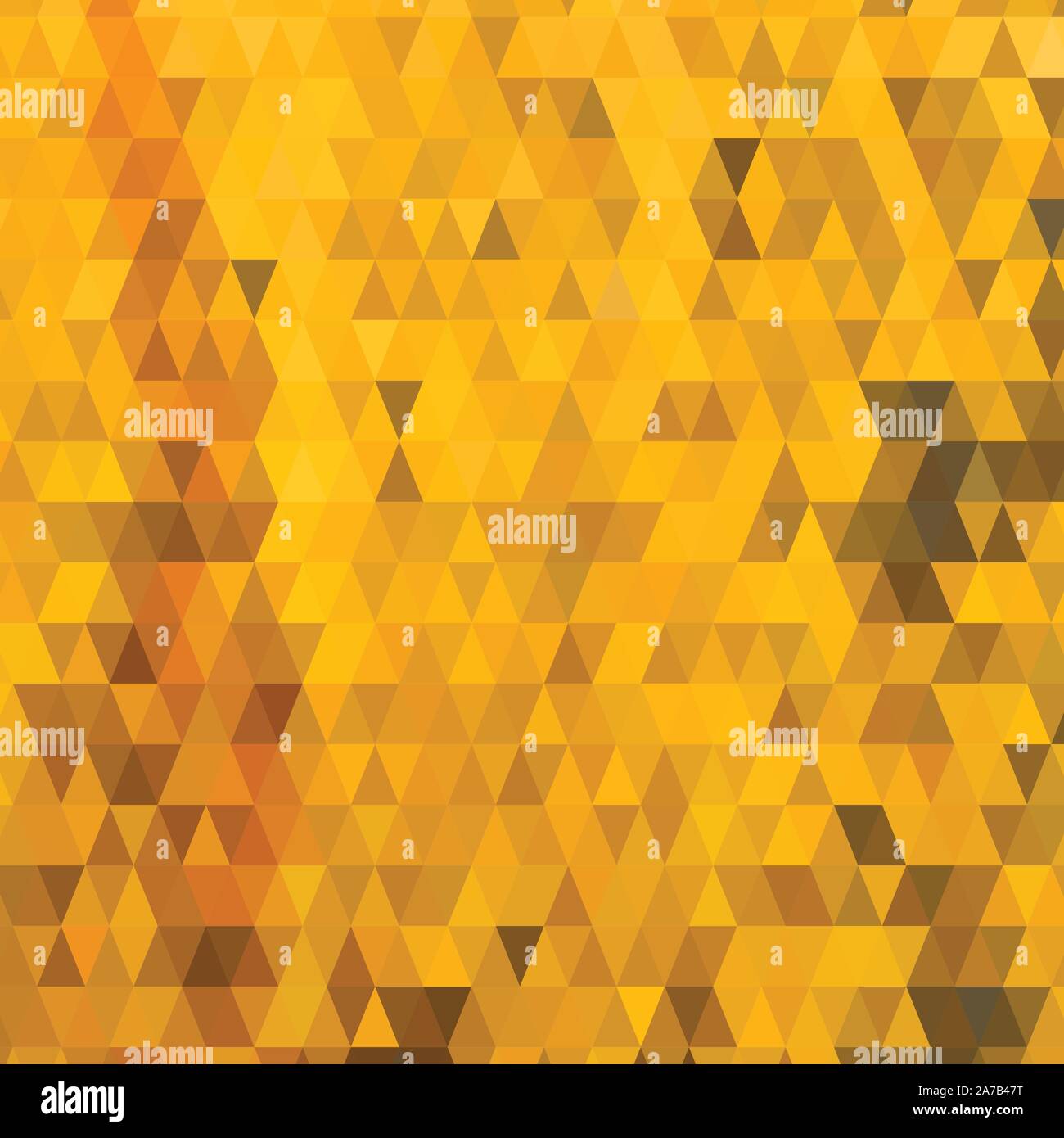 Hex triangular hi-res stock photography and images - Alamy