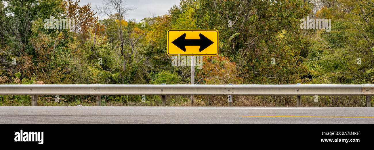 Signs of Fall double image Prints Digital Prints etna.com.pe