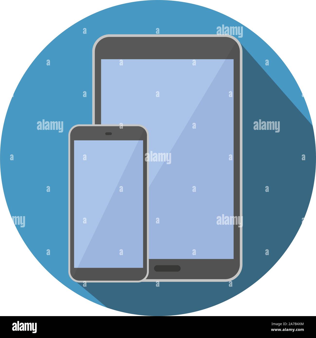 11 plus Stock Vector Images - Alamy