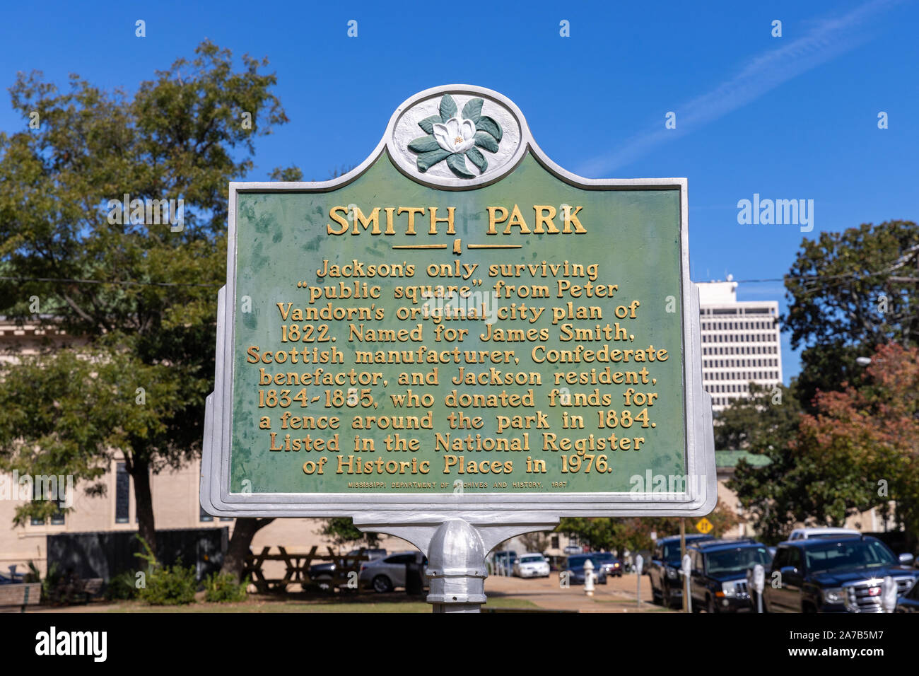 Object marker sign hi-res stock photography and images - Alamy