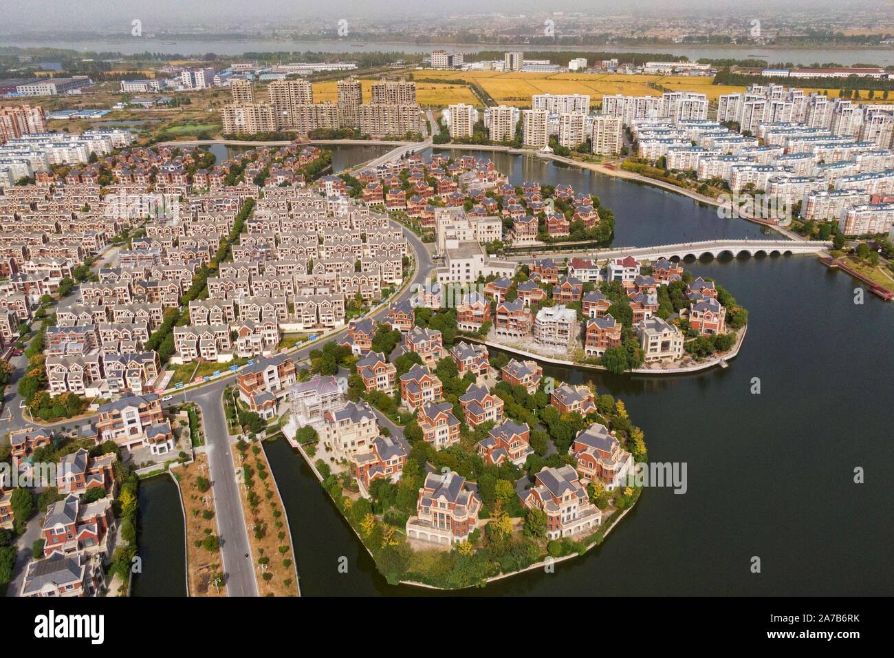 Built like a hi-res stock photography and images - Alamy