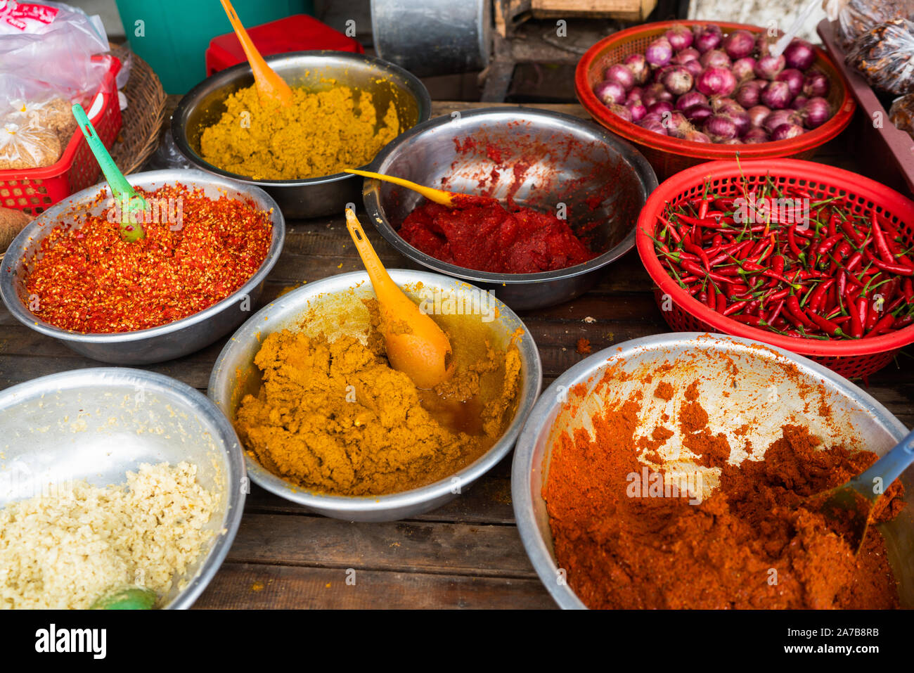 Paste pastes hi-res stock photography and images - Alamy