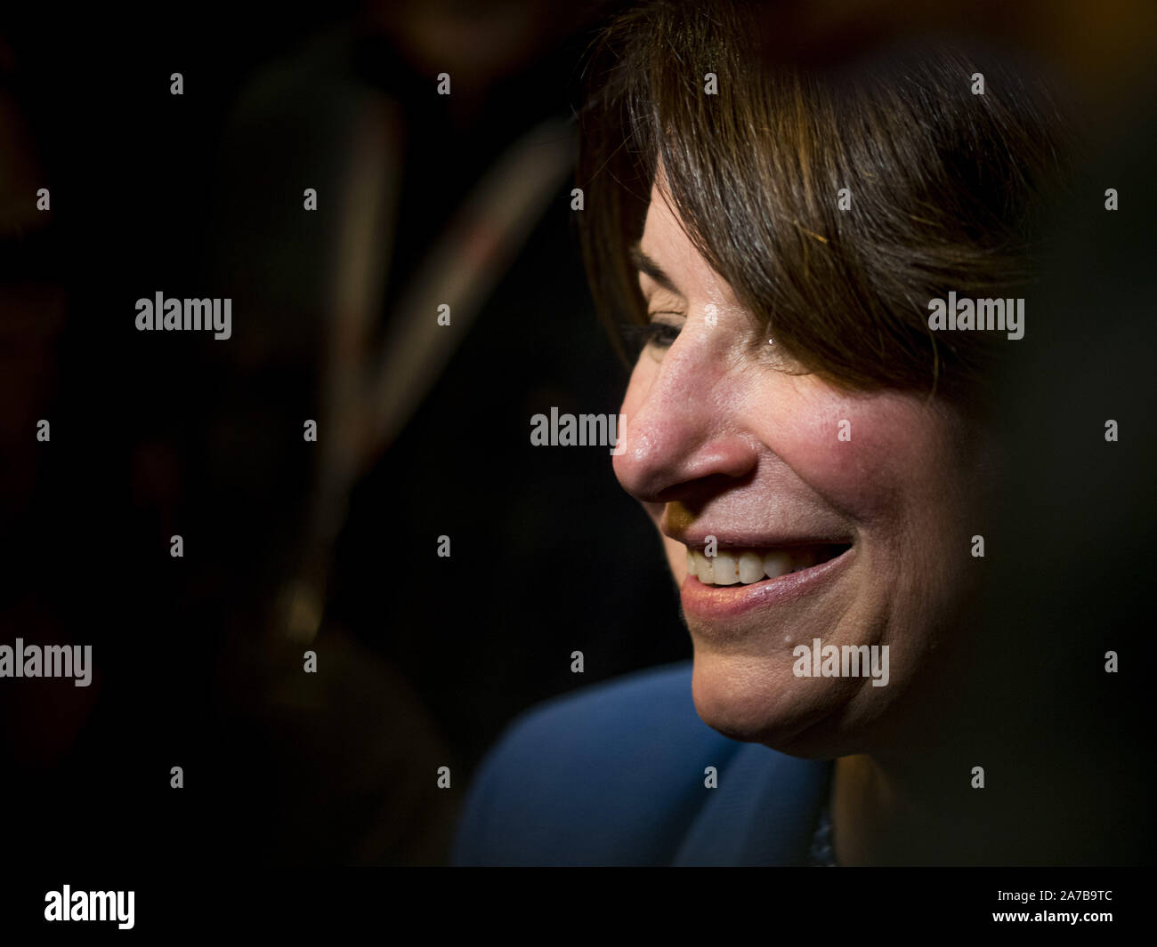 20191031 hi-res stock photography and images - Alamy