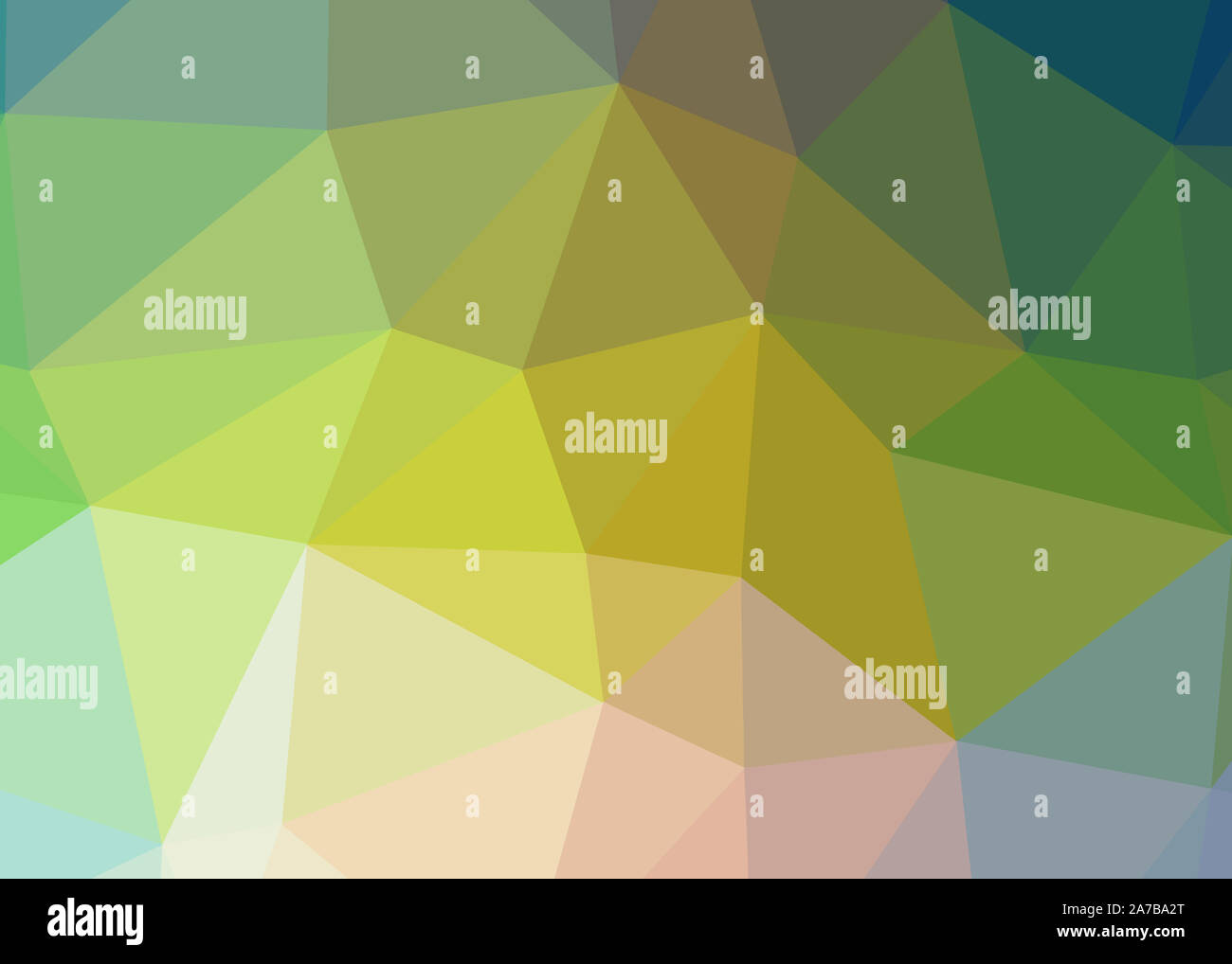 Colorful theme abstract background triangles trianglify colorful ...