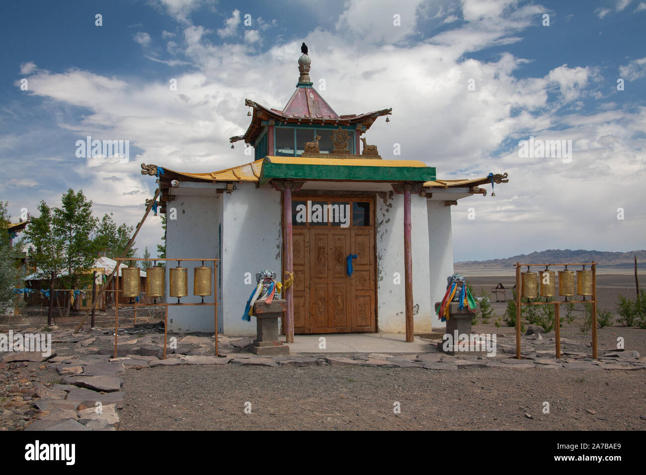 Shankh temple hi-res stock photography and images - Alamy