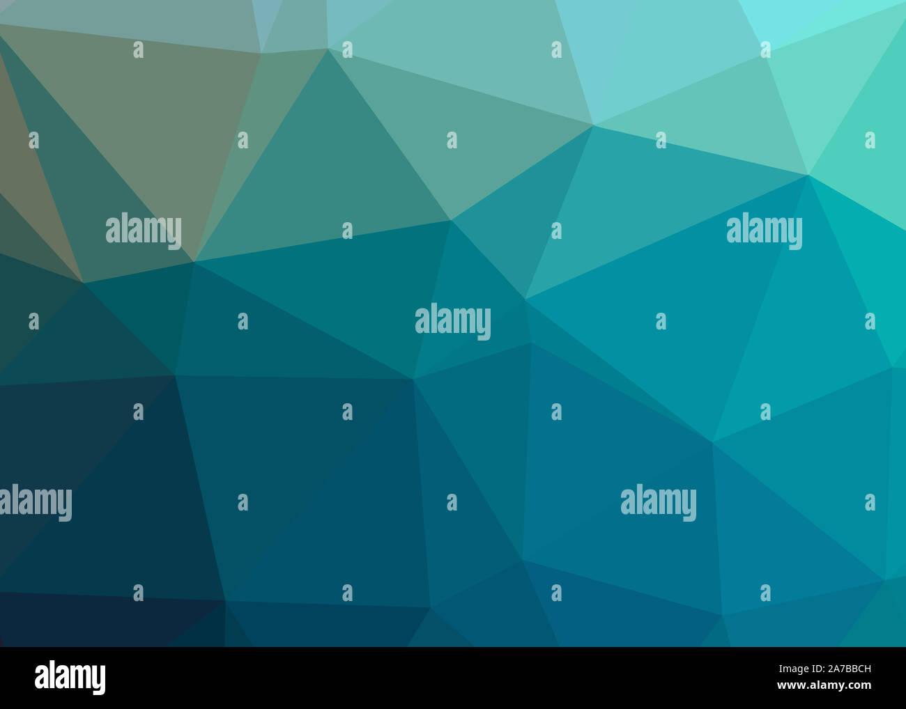 Colorful theme abstract background triangles trianglify colorful ...