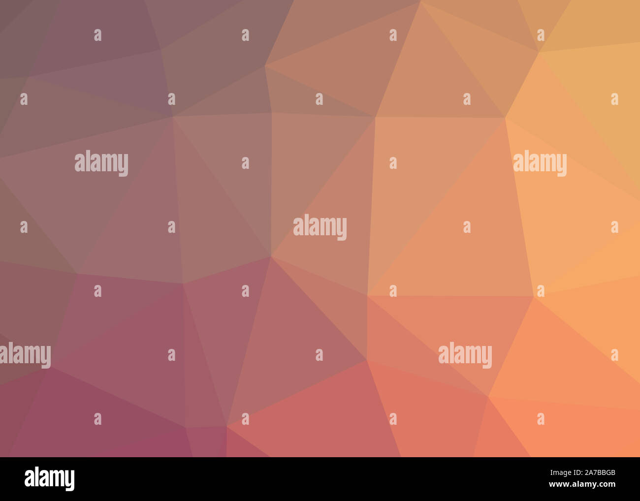 Colorful theme abstract background triangles trianglify colorful ...