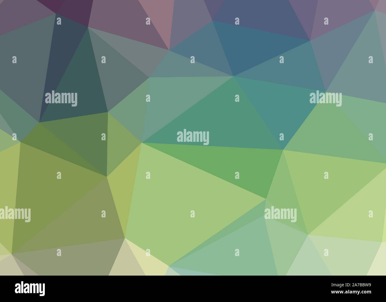 Colorful theme abstract background triangles trianglify colorful ...