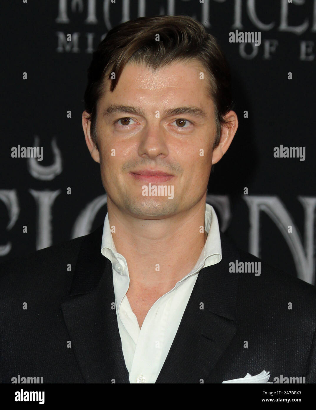 Samuel Hauck's Instagram, Twitter & Facebook on IDCrawl