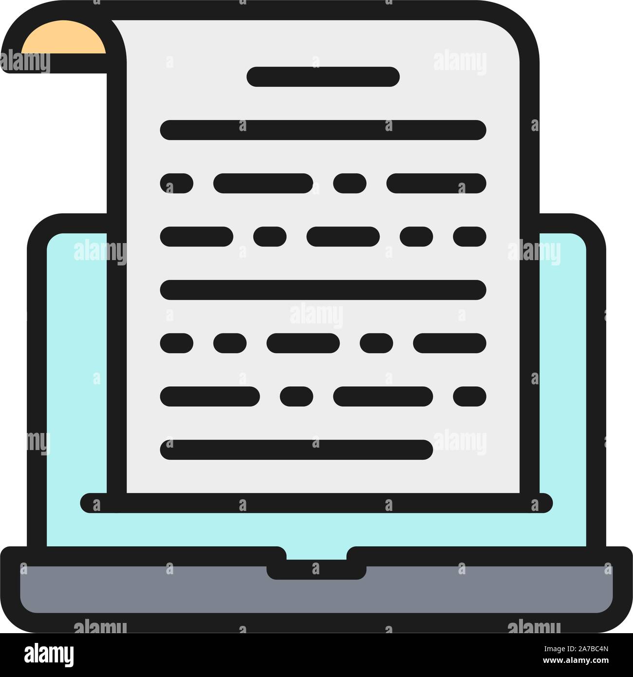 Entry entries Stock Vector Images - Alamy