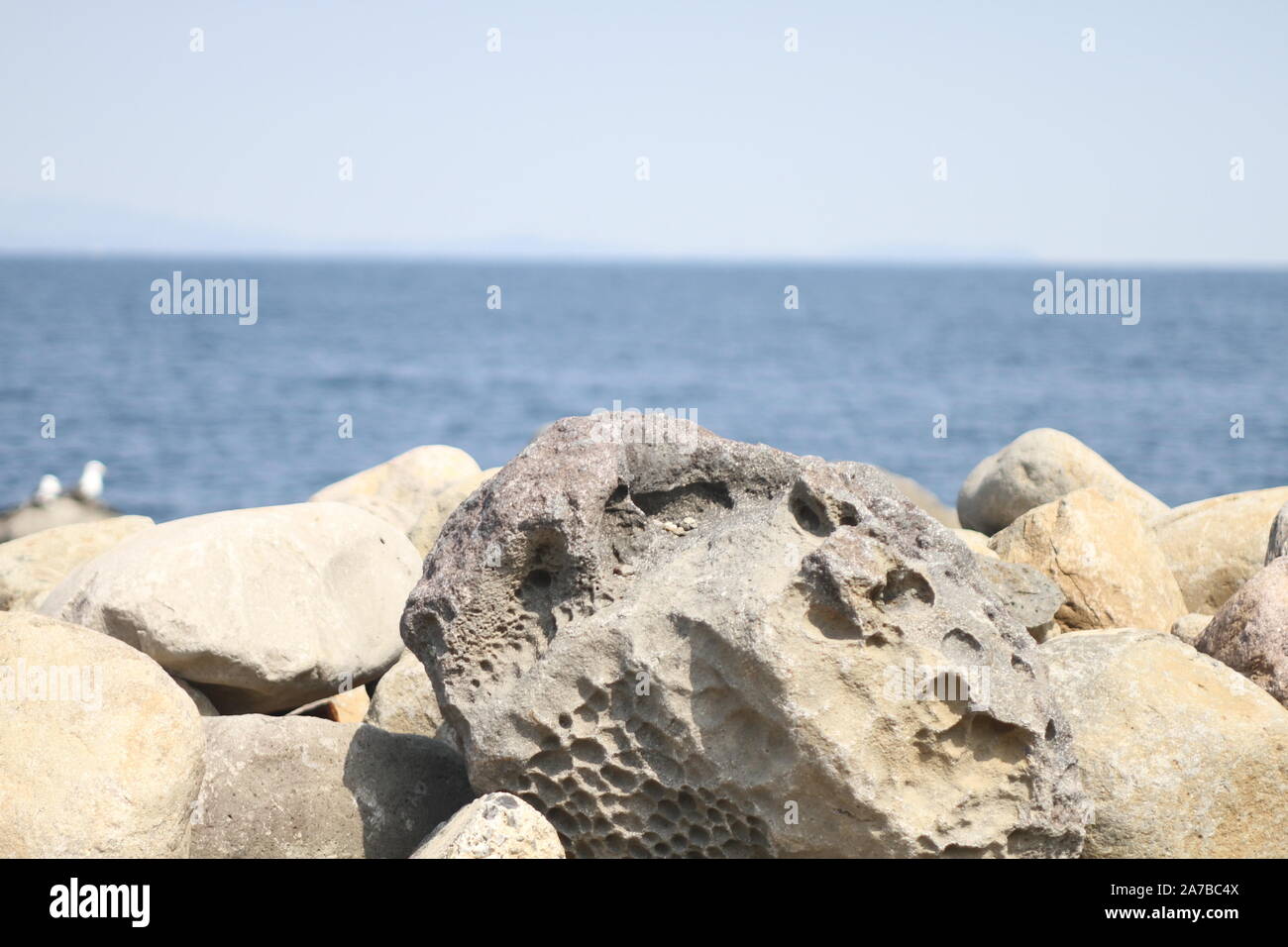 Hatsushima hi-res stock photography and images - Alamy