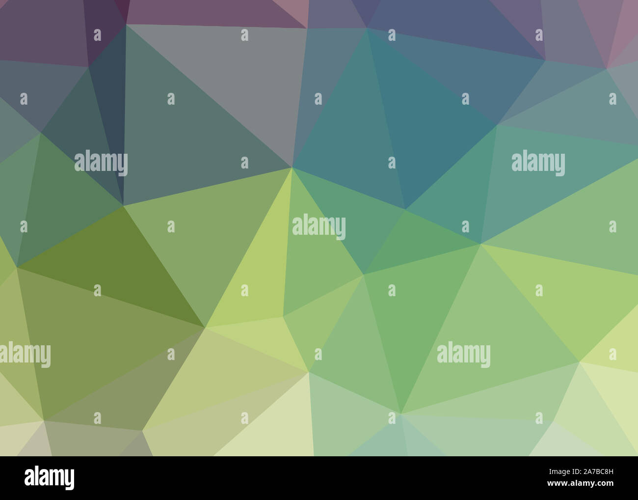 Colorful theme abstract background triangles trianglify colorful ...