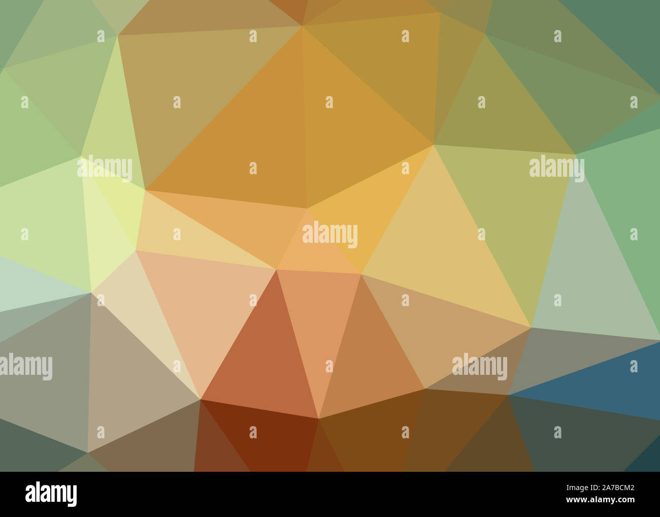 Colorful theme abstract background triangles trianglify colorful ...