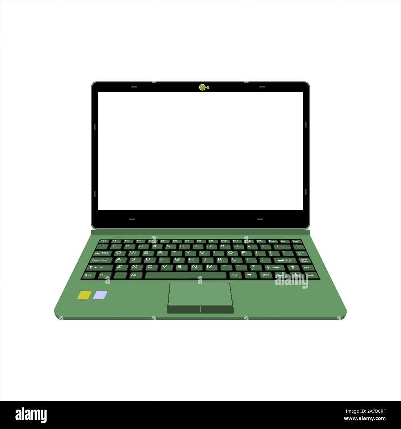 Office vector vectors hi-res stock photography and images - Alamy