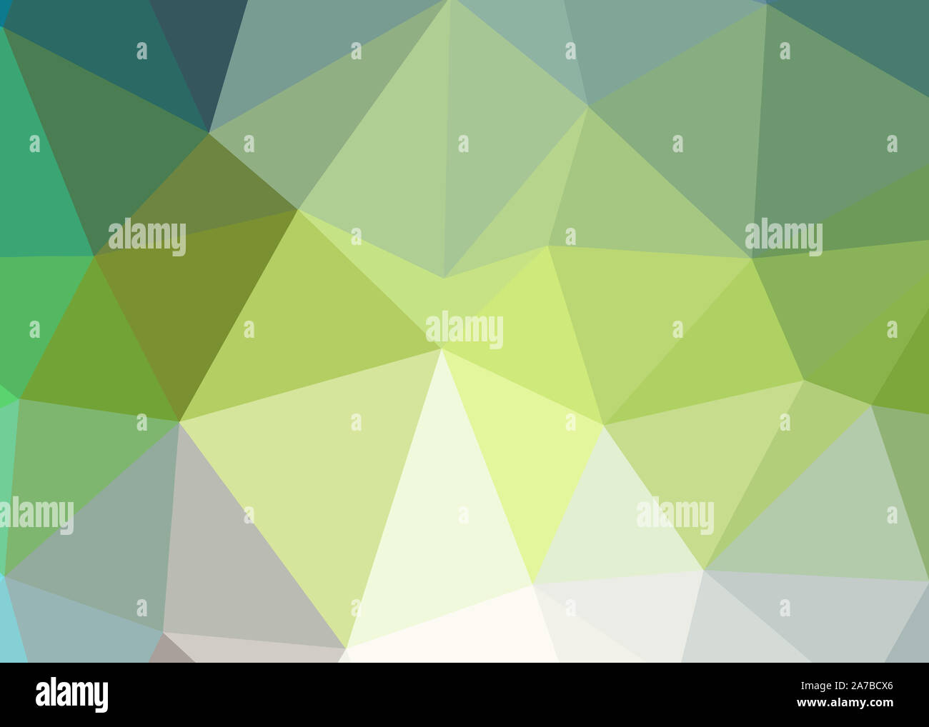Colorful theme abstract background triangles trianglify colorful ...