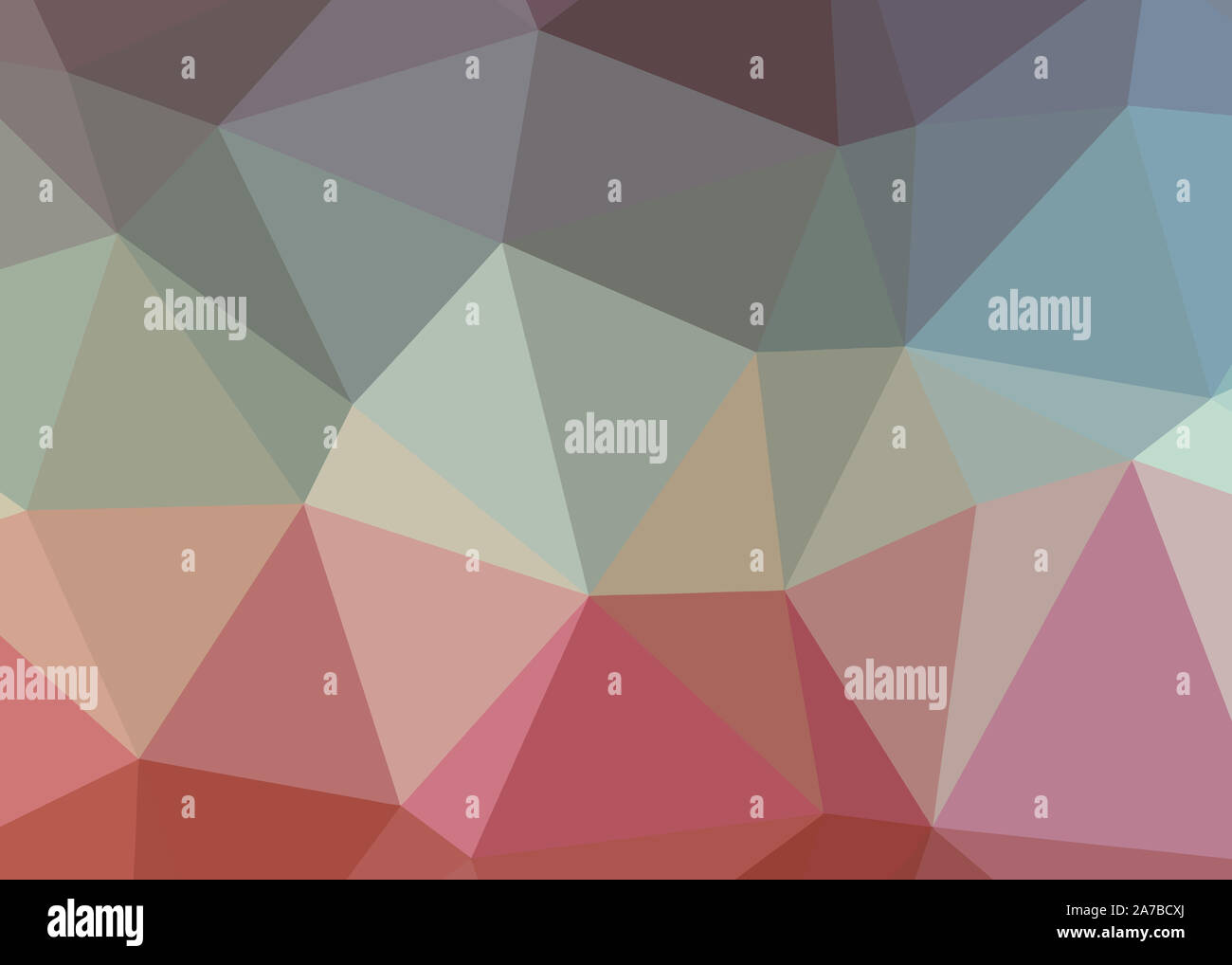 Colorful theme abstract background triangles trianglify colorful ...