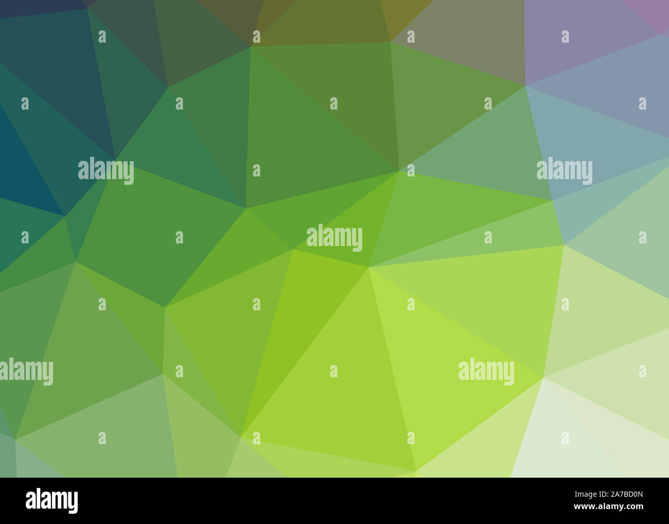 Colorful theme abstract background triangles trianglify colorful ...