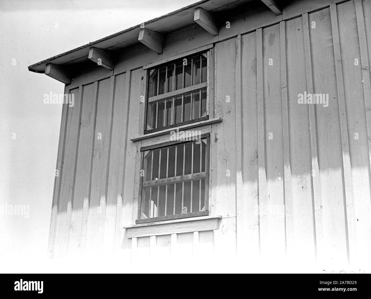 Washington d c history hi-res stock photography and images - Alamy