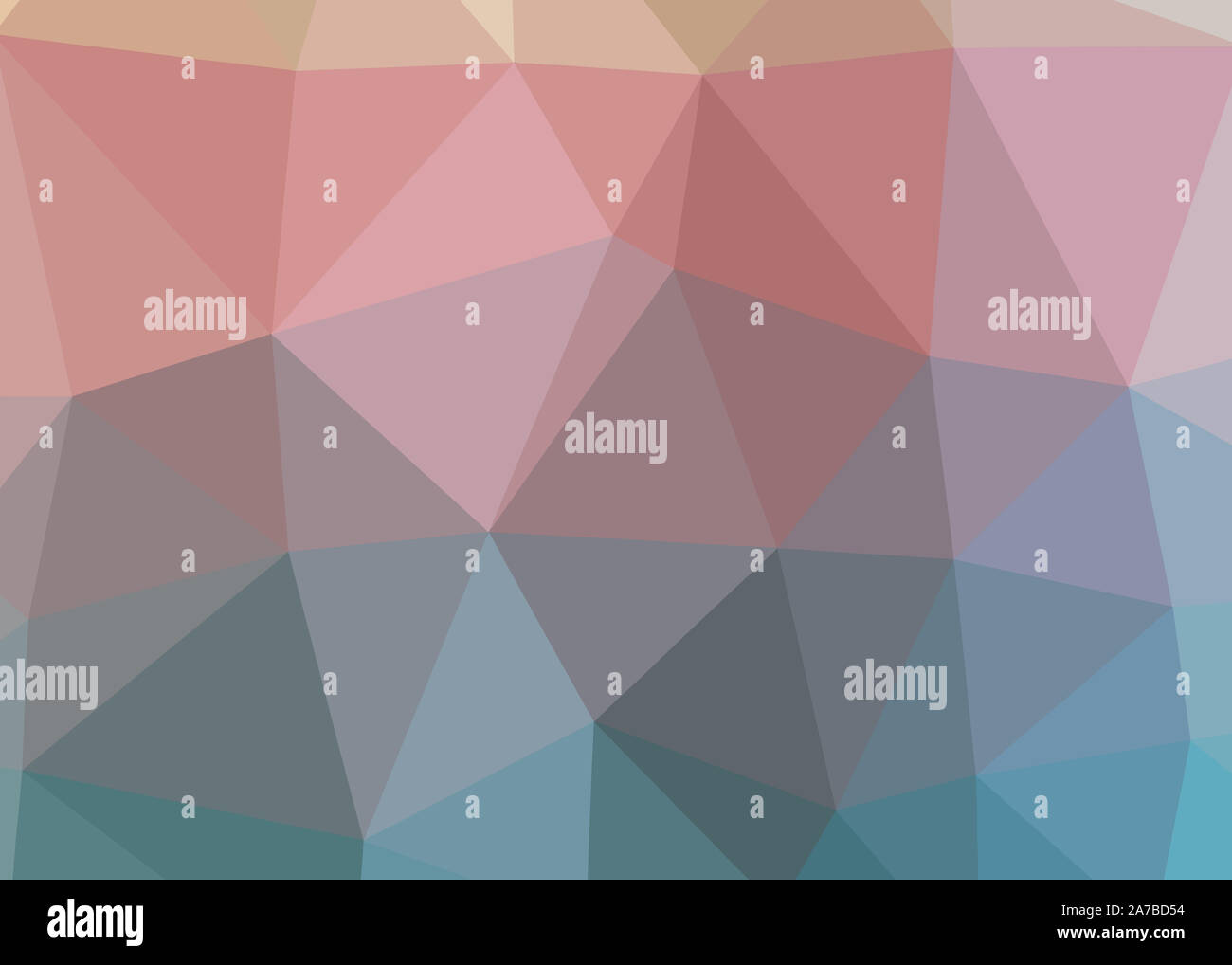 Colorful theme abstract background triangles trianglify colorful ...