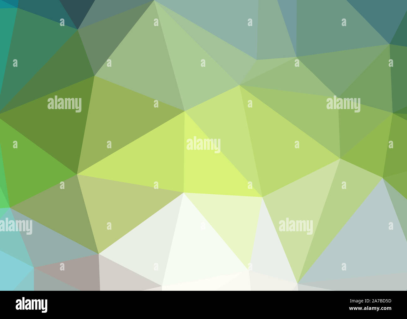 Colorful theme abstract background triangles trianglify colorful ...