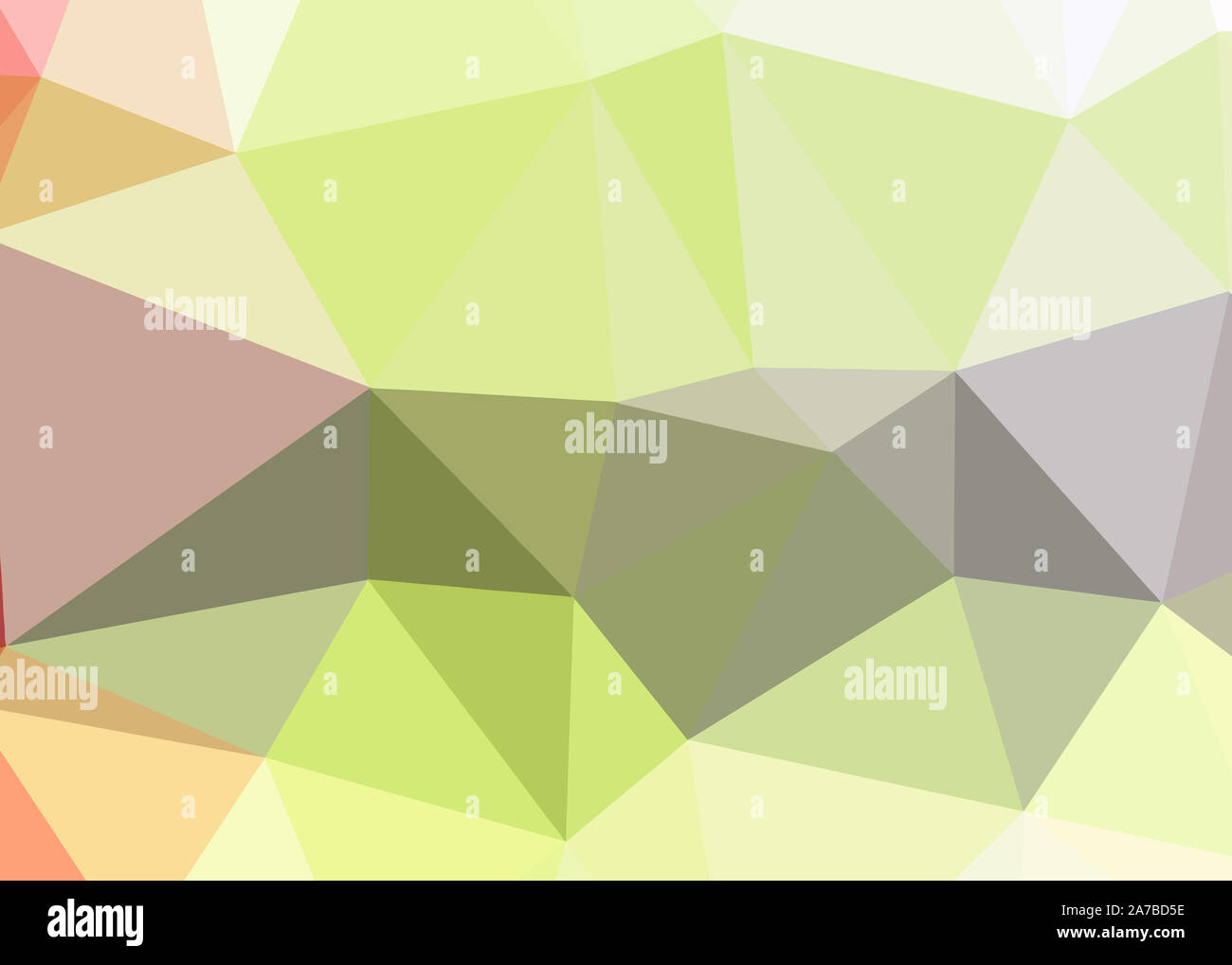 Colorful theme abstract background triangles trianglify colorful ...