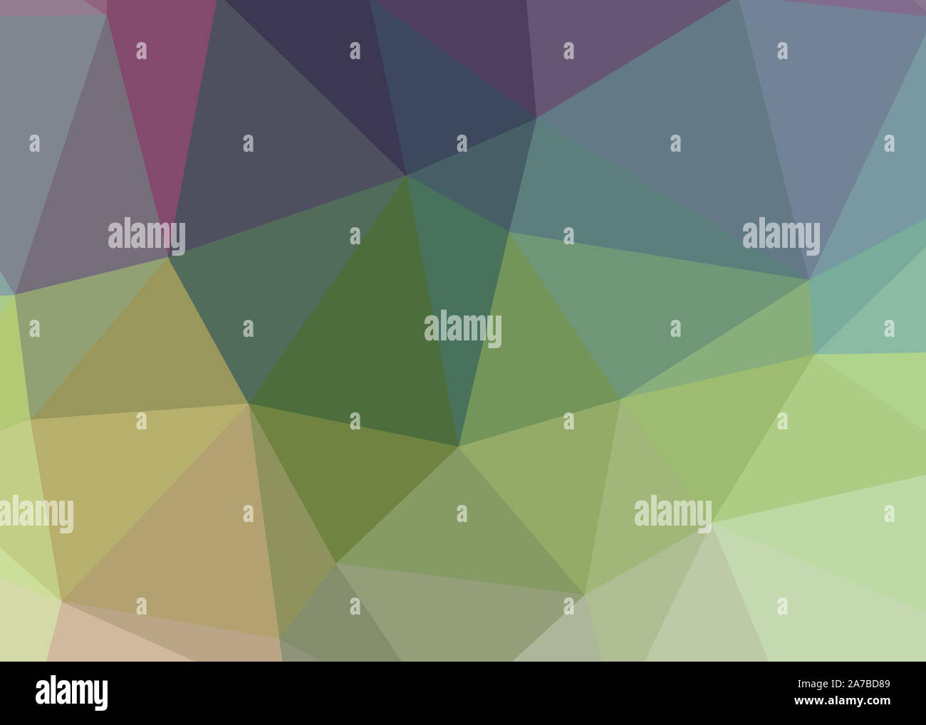 Colorful theme abstract background triangles trianglify colorful ...