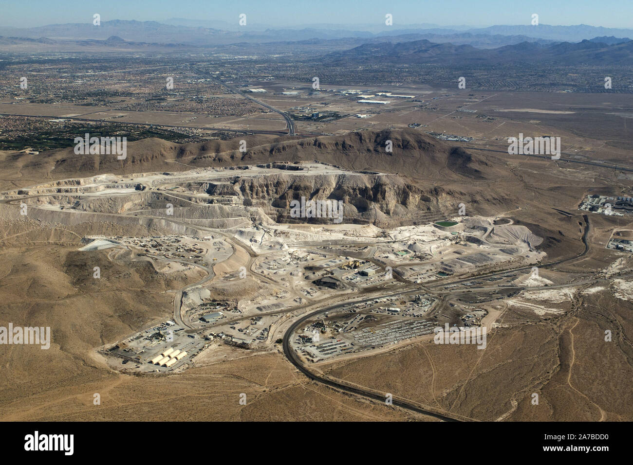 Alfred clark hi-res stock photography and images - Alamy