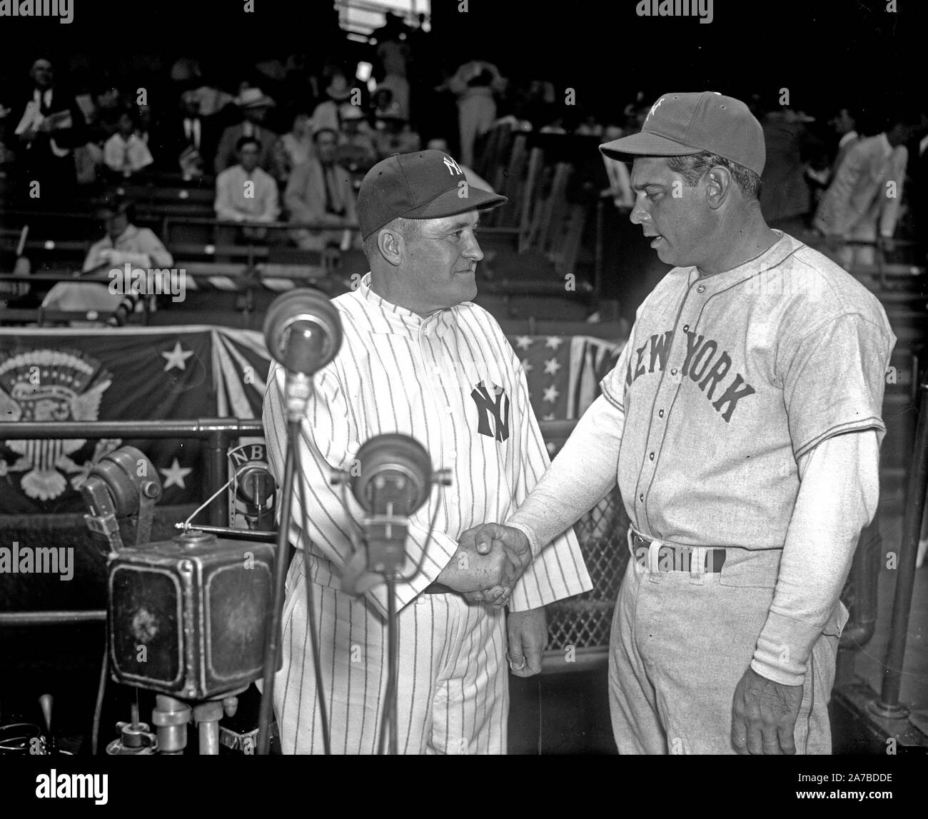 Terry griffith hi-res stock photography and images - Alamy