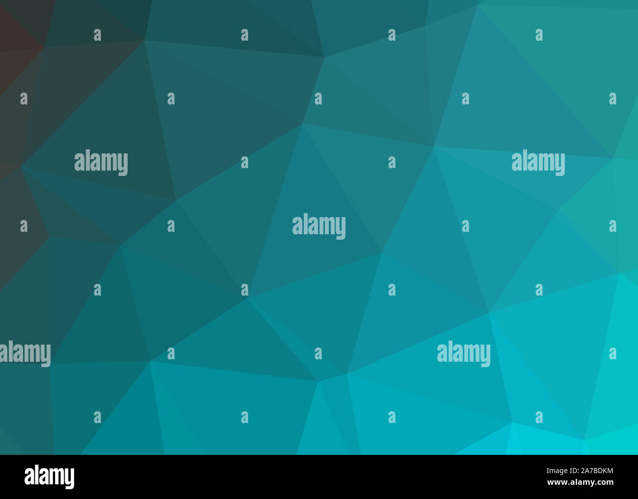 Colorful theme abstract background triangles trianglify colorful ...