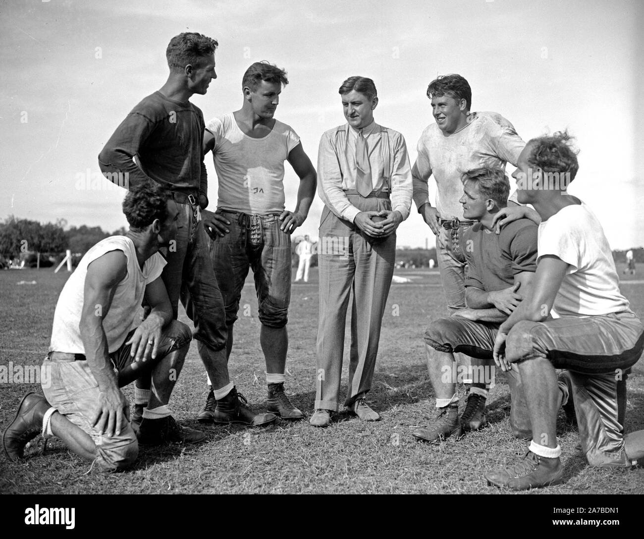 Garber Stock Photos & Garber Stock Images - Alamy