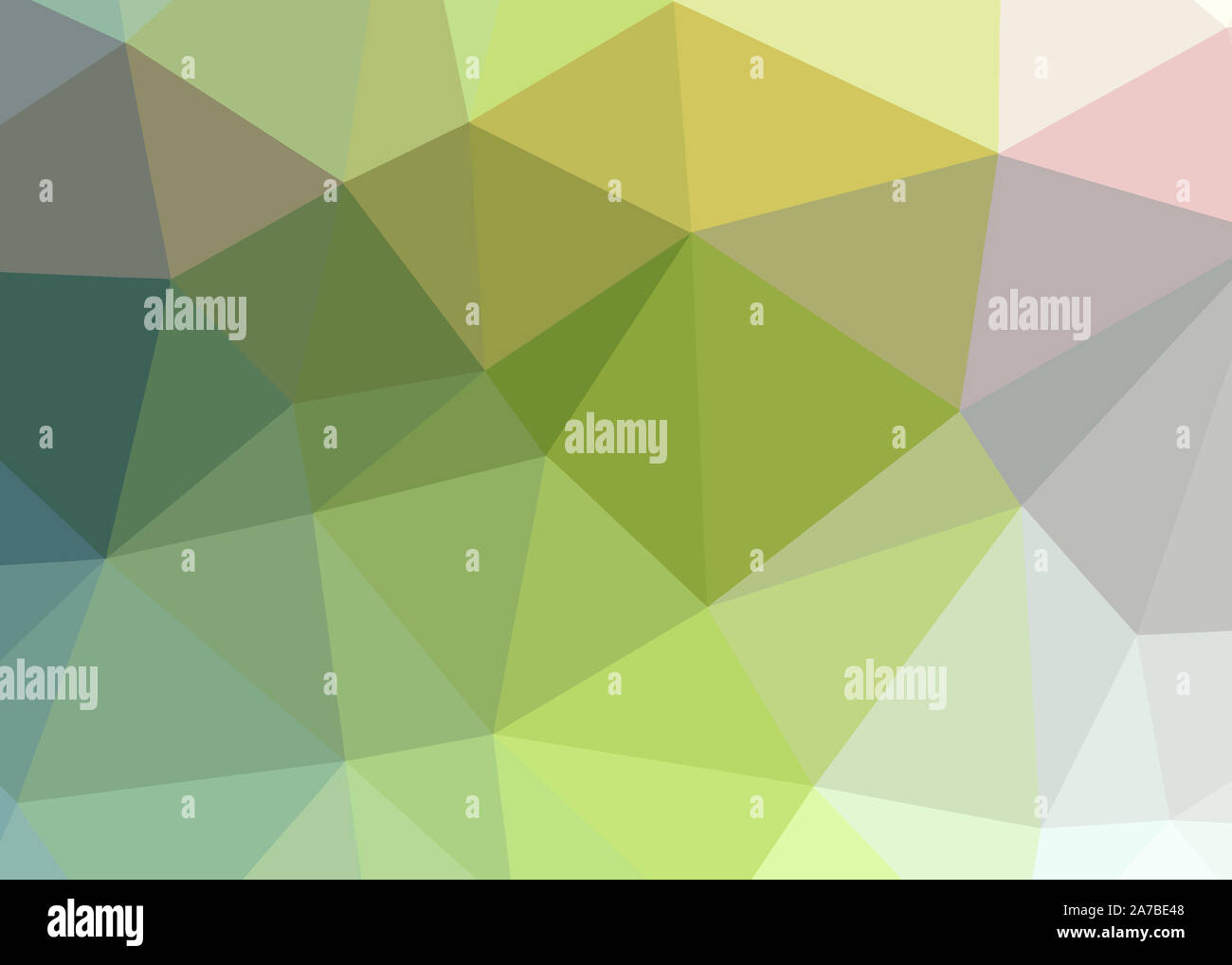 Colorful theme abstract background triangles trianglify colorful ...