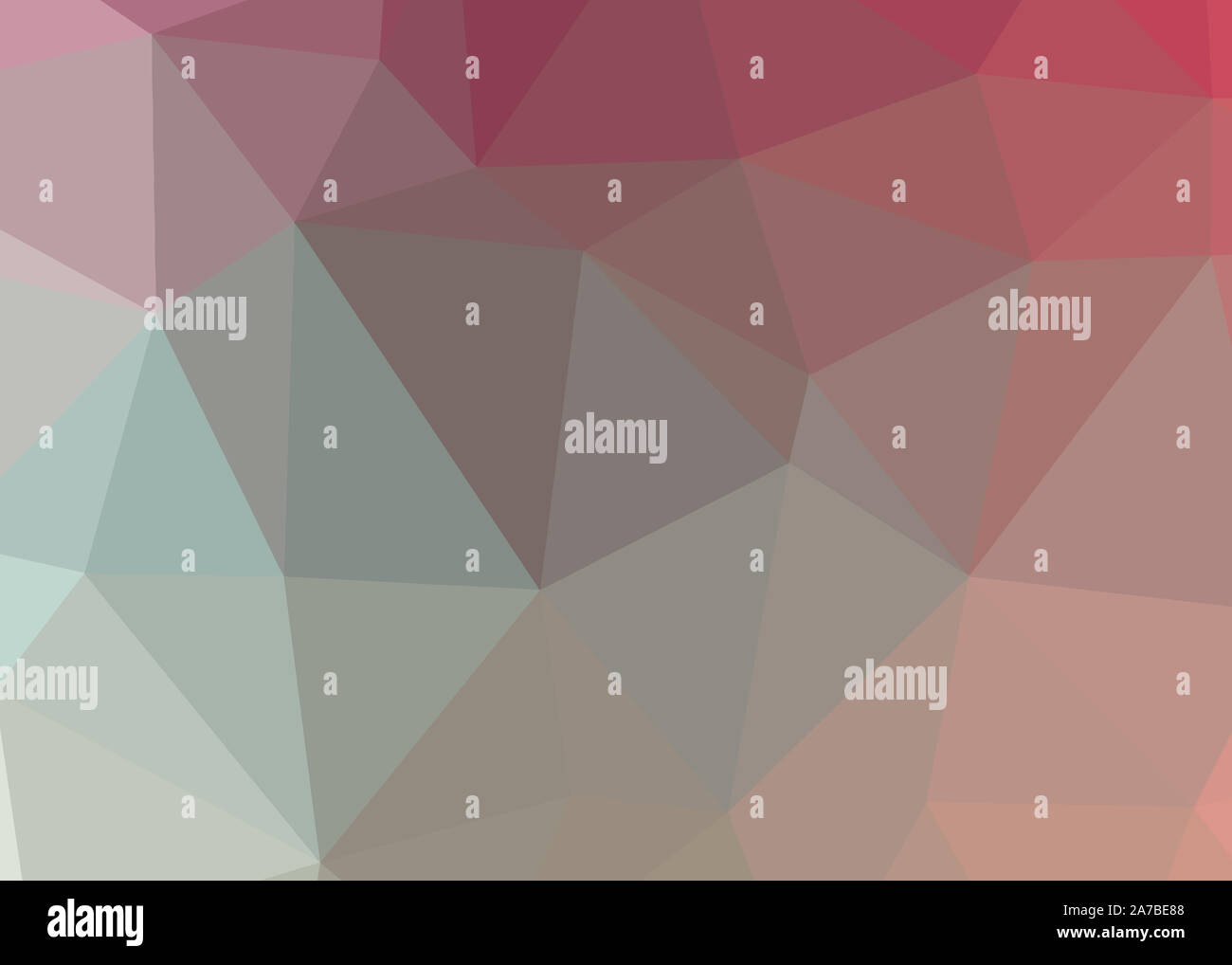 Colorful theme abstract background triangles trianglify colorful ...