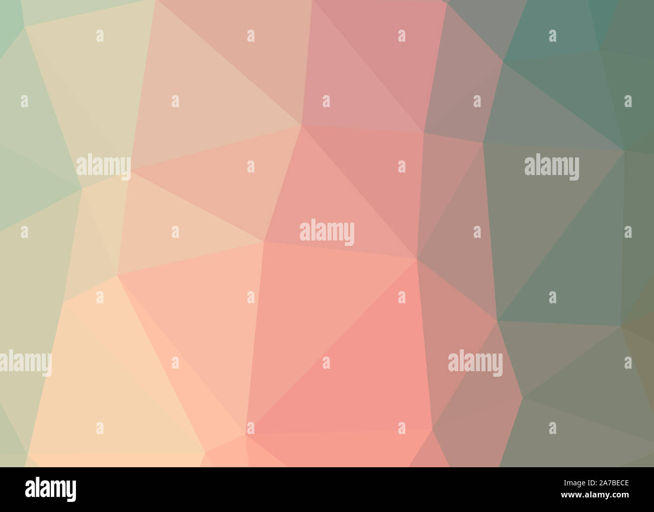 Colorful theme abstract background triangles trianglify colorful ...