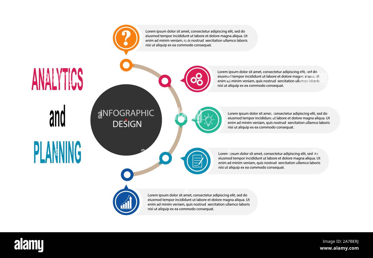 Picture illustrating Stock Vector Images - Alamy
