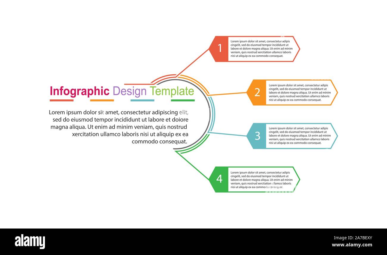 Workflow diagram hi-res stock photography and images - Alamy