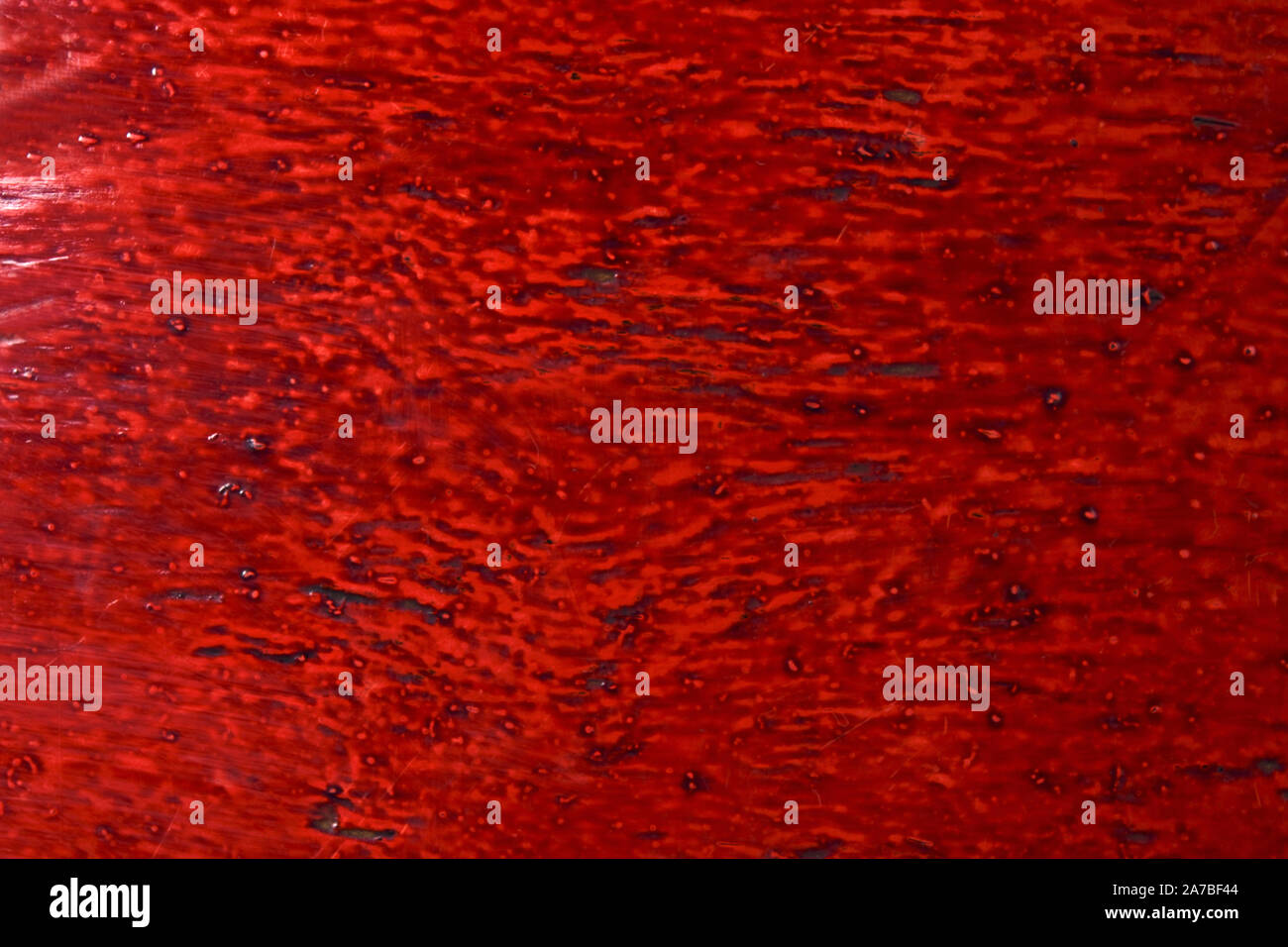 close up texture antique vase Stock Photo - Alamy