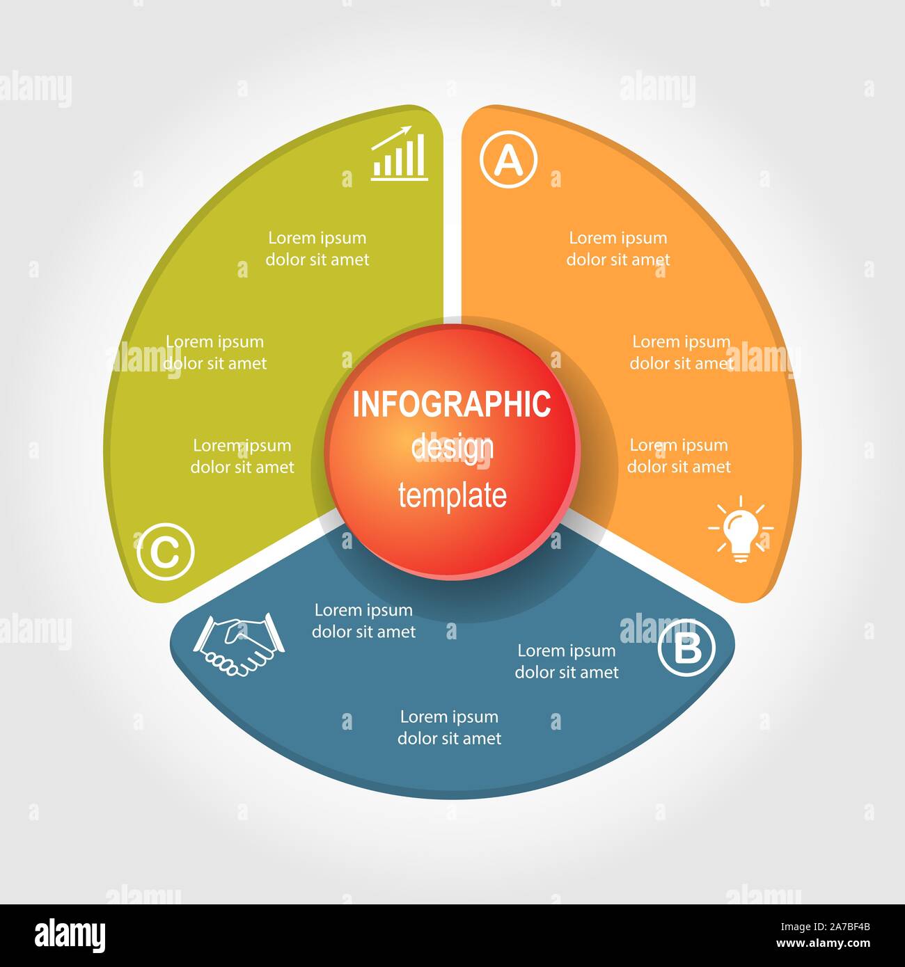 Workflow diagram hi-res stock photography and images - Alamy