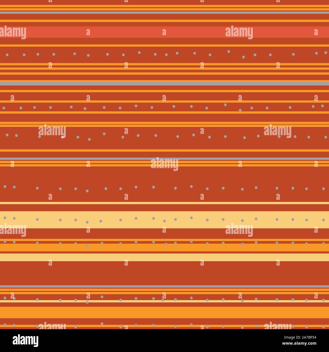Orange horizontal stripes hi-res stock photography and images - Alamy