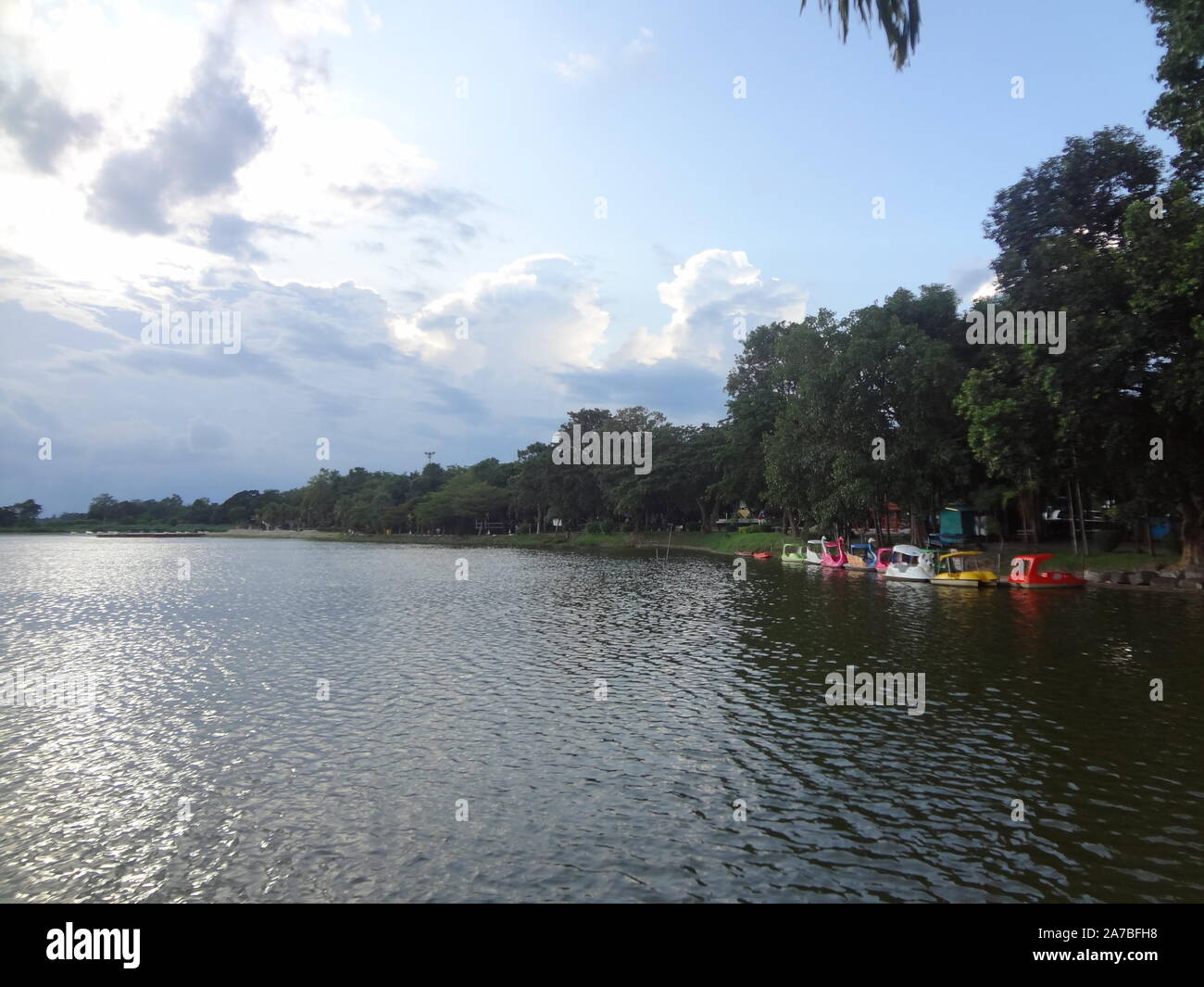 Phichit province hi-res stock photography and images - Alamy