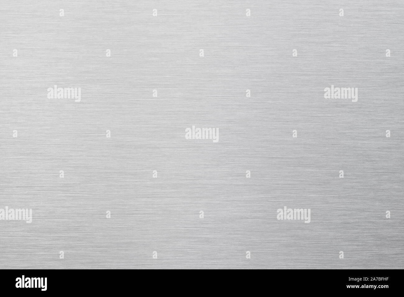 Aluminium texture hi-res stock photography and images - Alamy