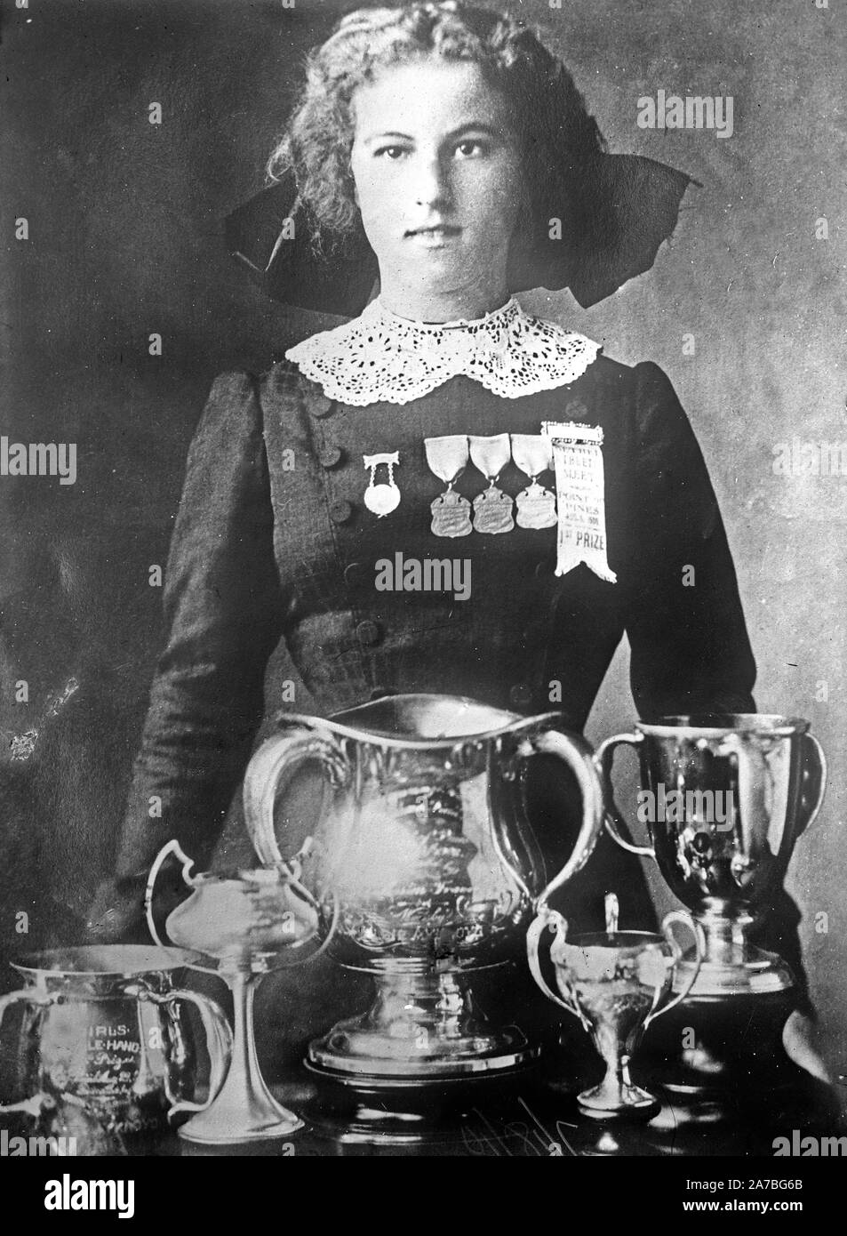 Alsie hi-res stock photography and images - Alamy