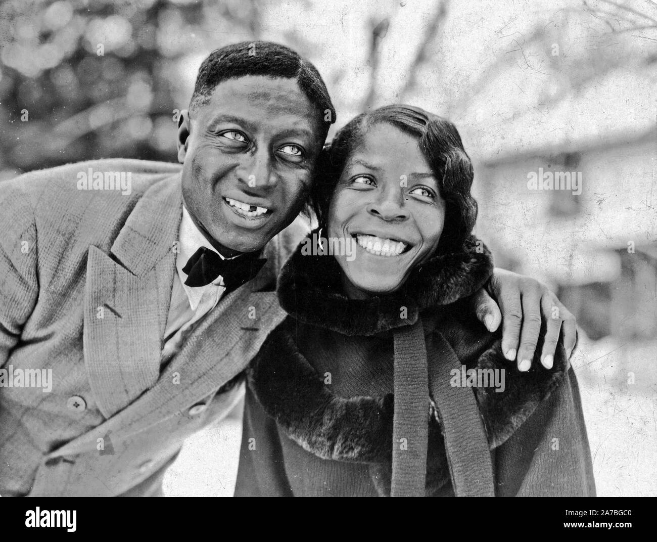 1930s leadbelly hi-res stock photography and images - Alamy