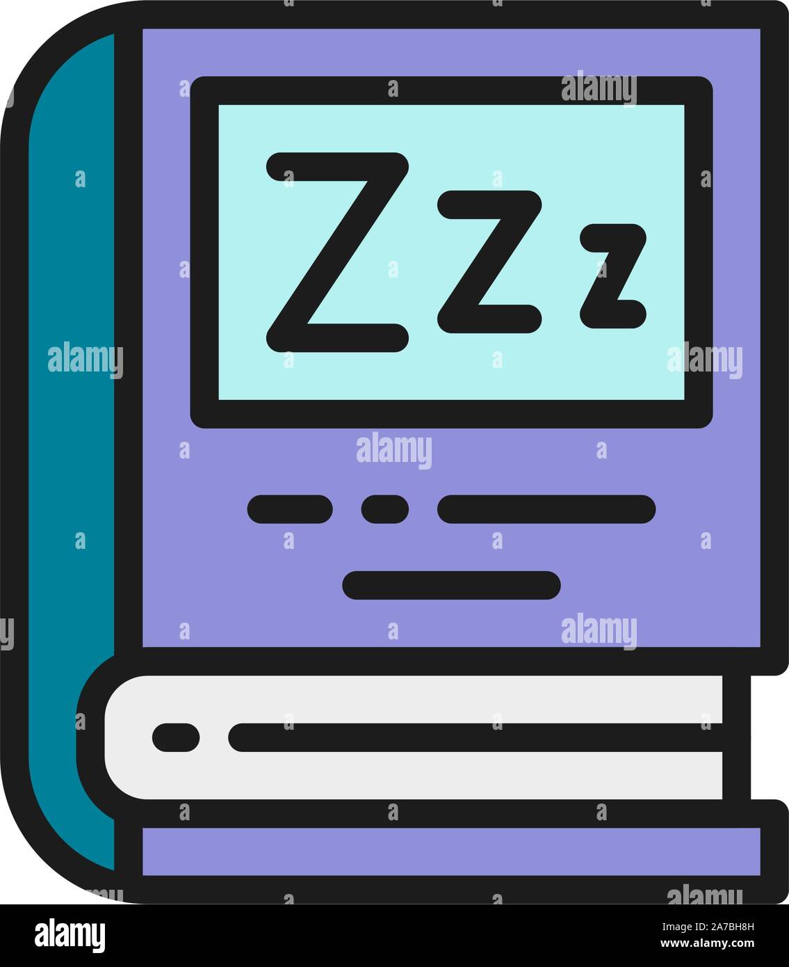 Bedtime fairy Cut Out Stock Images & Pictures - Alamy